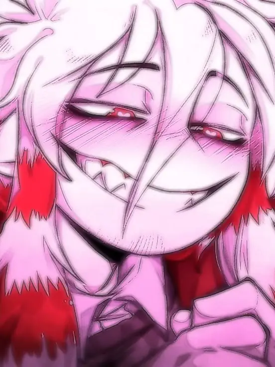 Best AI Chat Character Jackson Yandere x Gege: Explore Profiles & User ...