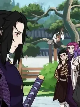 AI Chat Hub:Muon's Characters & Profile|Free Online Chatbot & AI Roleplay