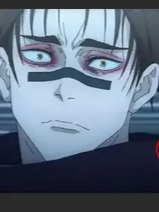 AI Chat Hub:Myra's Characters & Profile|Free Online Chatbot & AI Roleplay