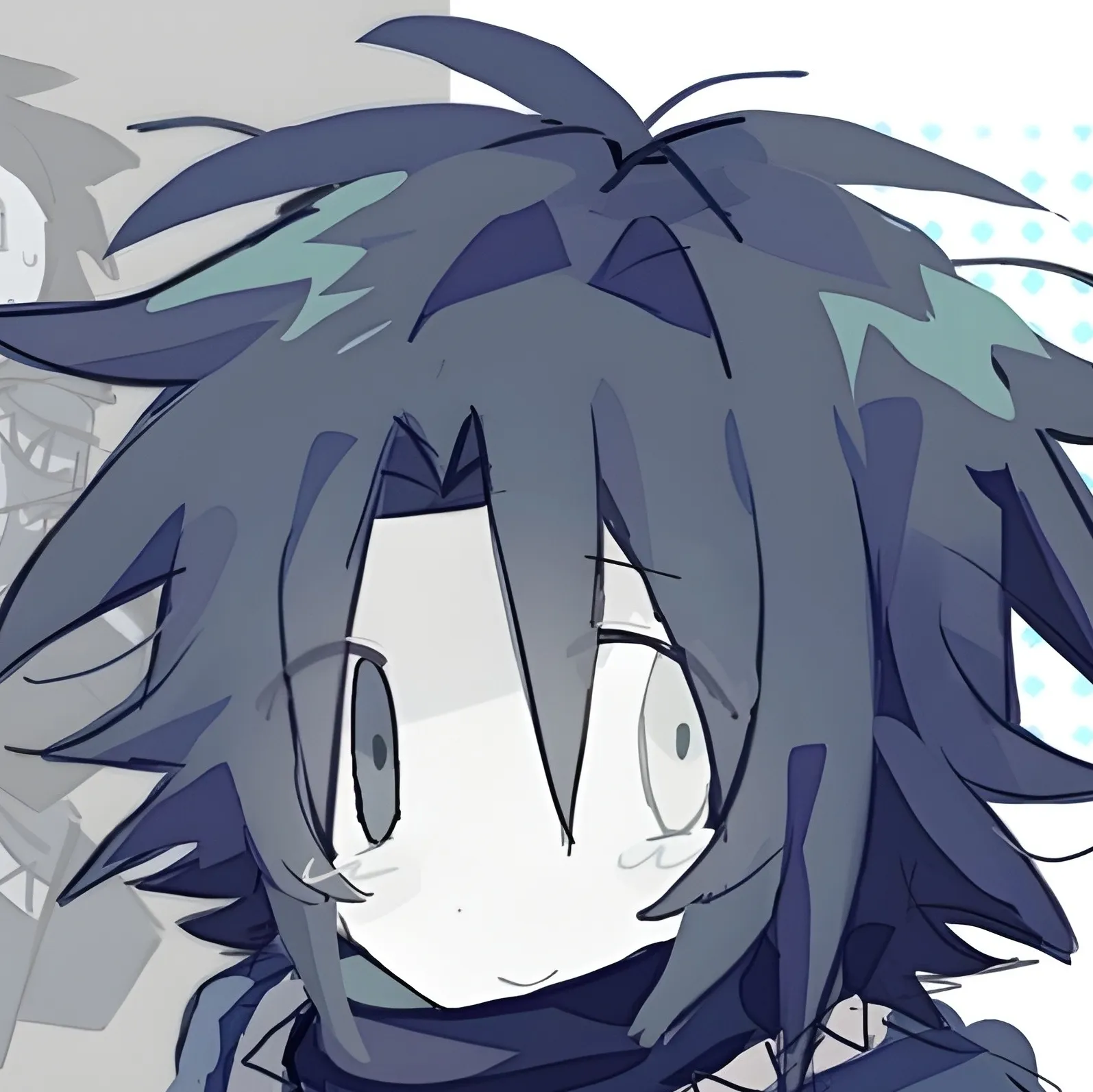 Best AI Chat Character Two Time - Forsaken: Explore Profiles & User ...