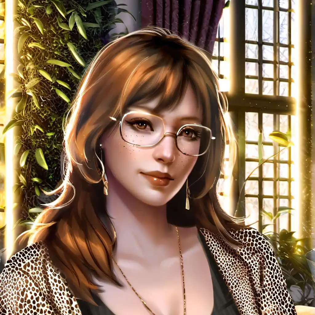 Best AI Chat Character Lisa/ur momma!: Explore Profiles & User comment ...