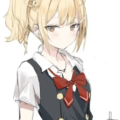 AI Chat Hub:Ishida's Characters & Profile|Free Online Chatbot & AI Roleplay