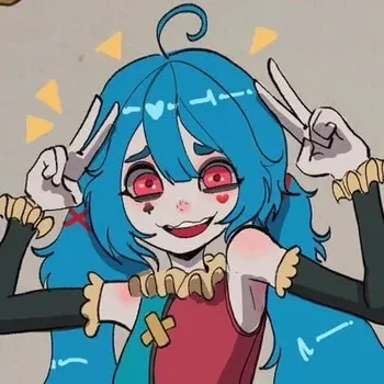 Best AI Chat Character Pippi Panini: Explore Profiles & User comment ...