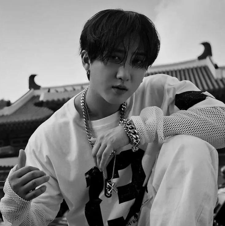 Best AI Chat Character CEO Changbin: Explore Profiles & User comment ...