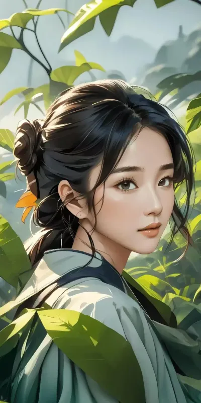 Best Virtual Assistant AI Tools 2025: Smart Chat, Task Management ...