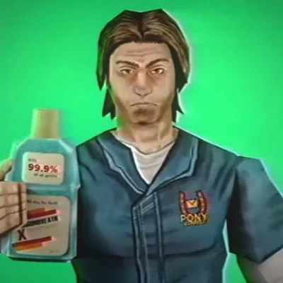 Best AI Chat Character Jimmy Lobotomy: Explore Profiles & User comment ...