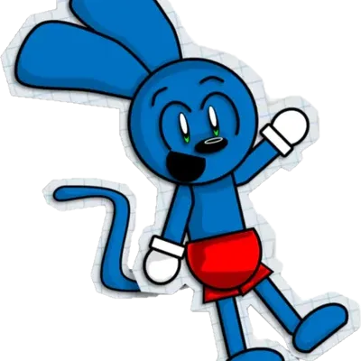 A‌I chat|1v1 Chat with Character Riggy the runky for Free Personalized ...