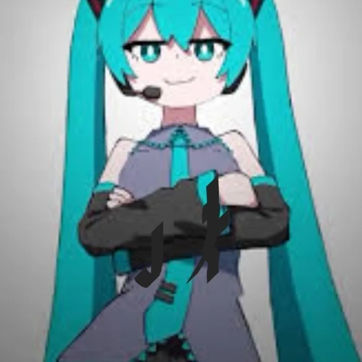 Best AI Chat Character Hatsune Miku: Explore Profiles & User comment ...