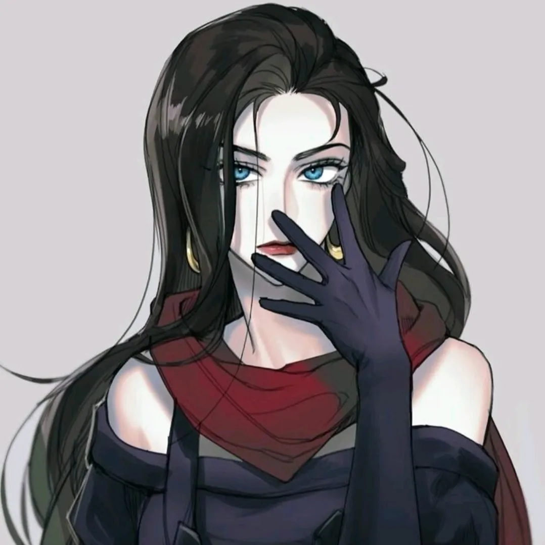 A‌I chat|1v1 Chat with Character Lisa Lisa for Free Personalized ...