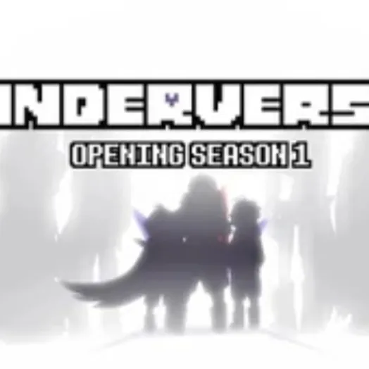 Best AI Chat Character Underverse: Explore Profiles & User comment ...
