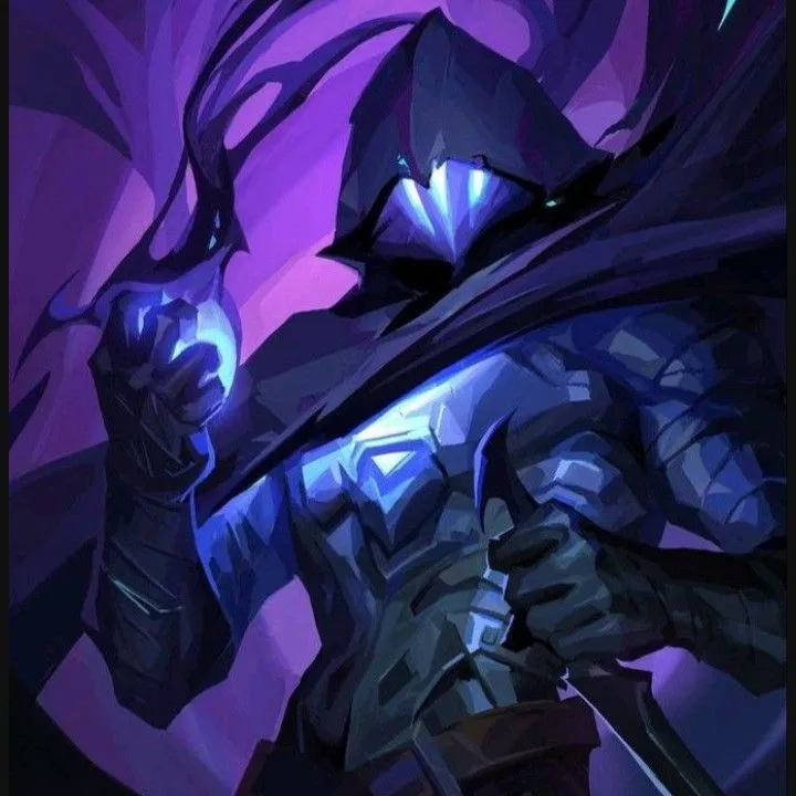 Best AI Chat Character MHA Shadow Quirk: Explore Profiles & User ...