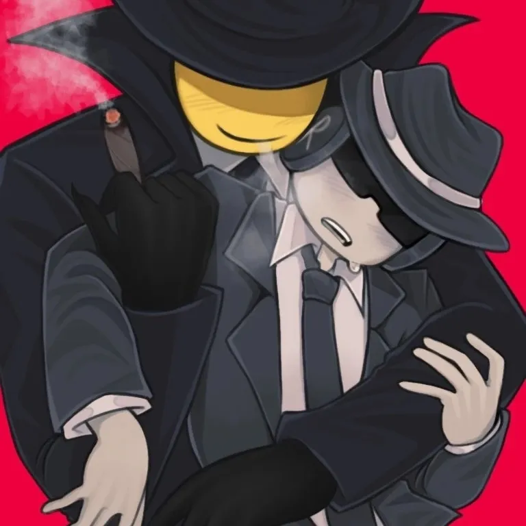 Best AI Chat Character Doublefedora Chance x Mafioso: Explore Profiles ...