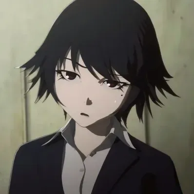 Best Ai Chat Character Izumi Shimomura Explore Profiles And User