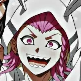 AI Chat Hub:Varesa's Characters & Profile|Free Online Chatbot & AI Roleplay