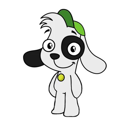 A‌I chat|1v1 Chat with Character Doki for Free Personalized ...