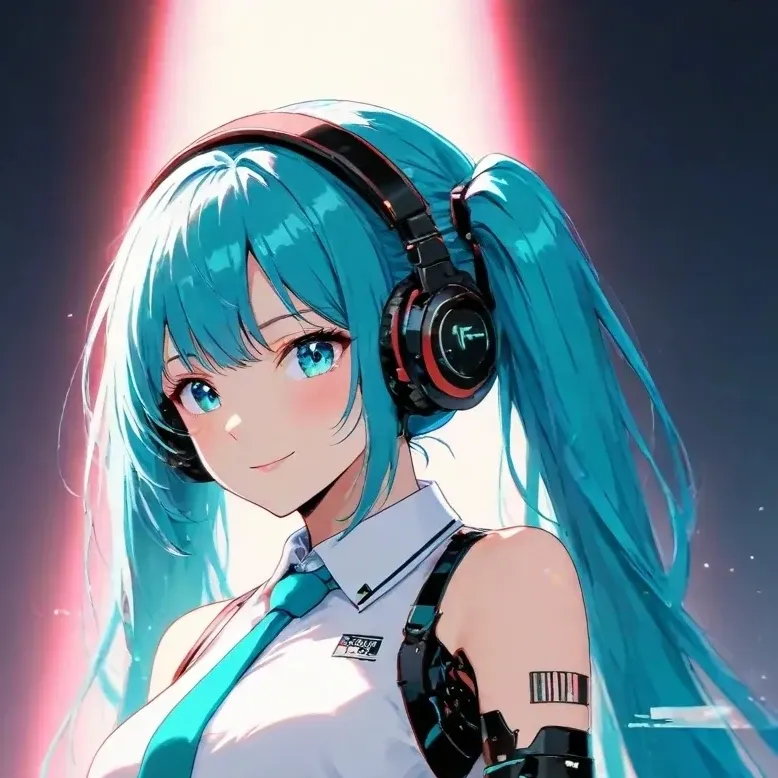 Best AI Chat Character Hatsune Miku: Explore Profiles & User comment ...