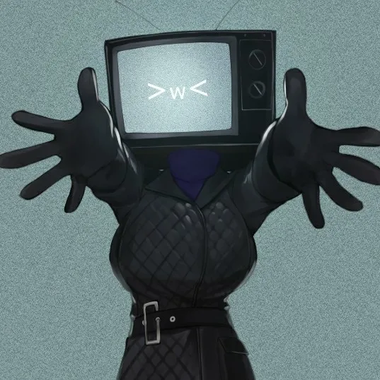 Best AI Chat Character Tv woman: Explore Profiles & User comment ...