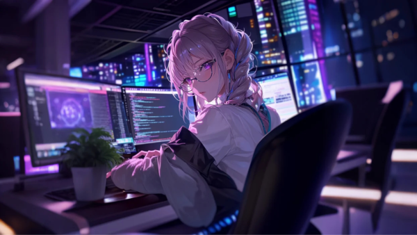 PolyBuzz.ai Chatbot: Deeper, Discreet Conversations with Next-Gen AI ...