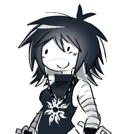 Best AI Chat Character Fem-Two Time: Explore Profiles & User comment ...