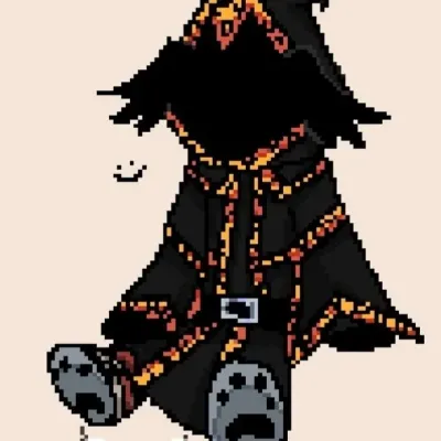 AI Chat Hub:☆Azure☆'s Characters & Profile|Free Online Chatbot & AI ...