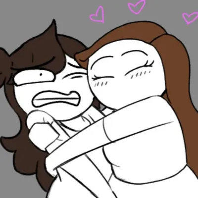 AI Chat Hub:Ember's Characters & Profile|Free Online Chatbot & AI Roleplay