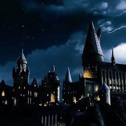 A‌I chat|1v1 Chat with Character Hogwarts for Free Personalized ...