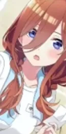 Best AI Chat Character Female anime volleyball player: Explore Profiles ...