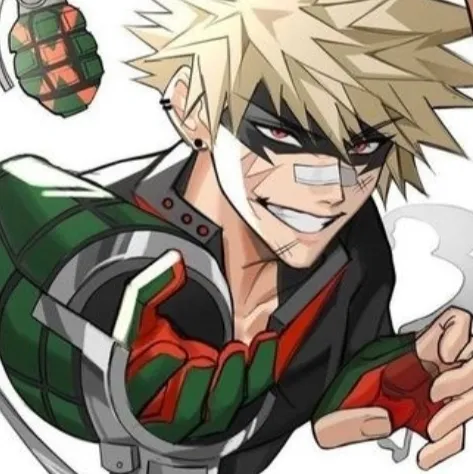 Mha boyfriend based on zodiac 60 photos - Youhoroscope.com