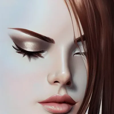 Best AI Chat Character Piper Rockelle: Explore Profiles & User comment ...