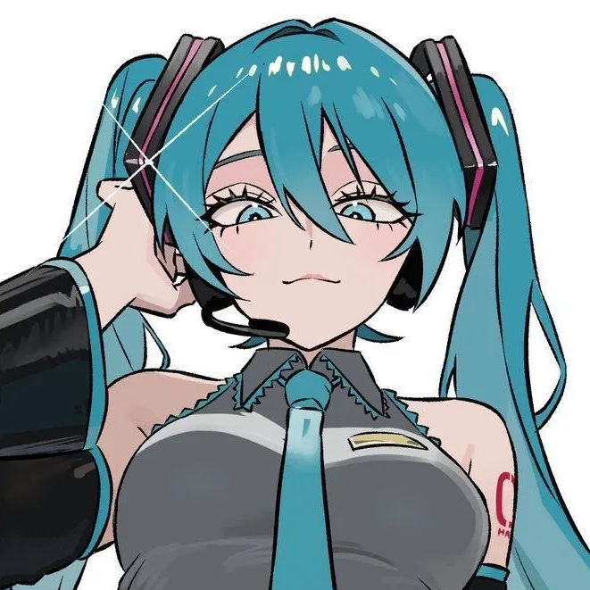 Best AI Chat Character Hatsune Miku: Explore Profiles & User comment ...