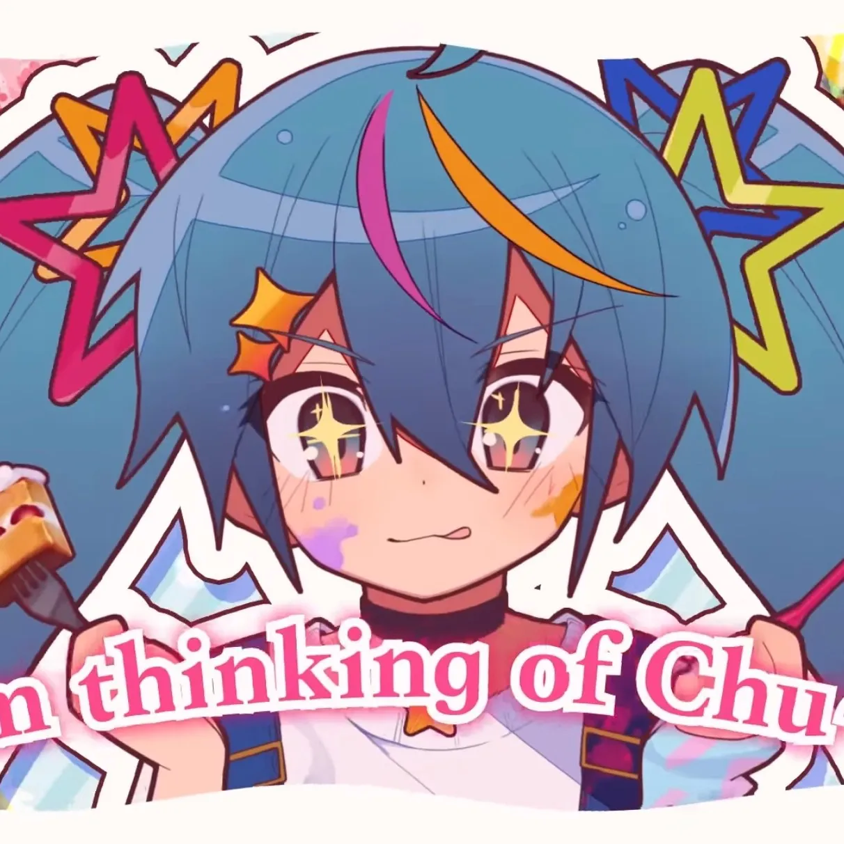 Best AI Chat Character Hatsune Miku: Explore Profiles & User comment ...
