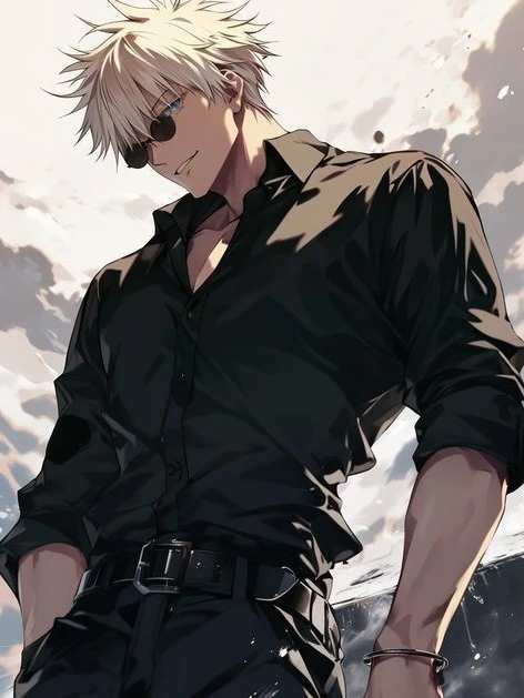 Mejor personaje de chat de IA The Lover: Explora perfiles y comentarios ...