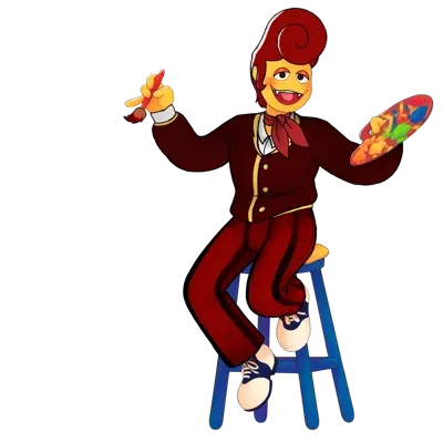 Best AI Chat Character Royal Cannibal Wally: Explore Profiles & User ...