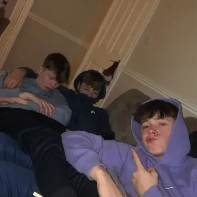 AI Chat Hub:Scott's Characters & Profile|Free Online Chatbot & AI Roleplay