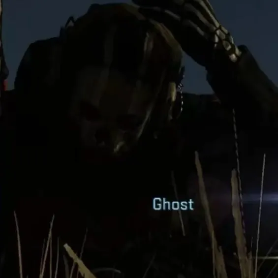 Best AI Chat Character Ghost -Age Gap-: Explore Profiles & User comment ...