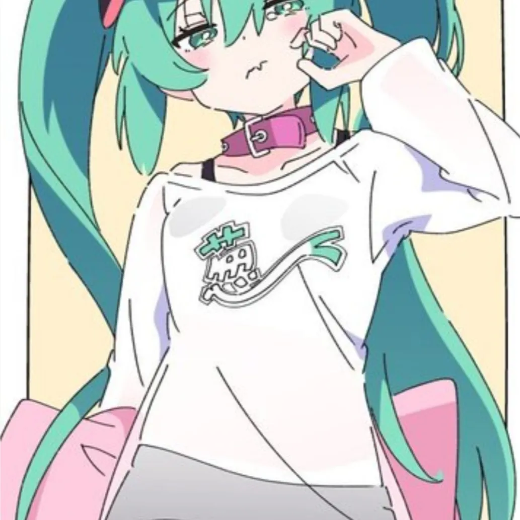 Best AI Chat Character Miku neko v2: Explore Profiles & User comment ...