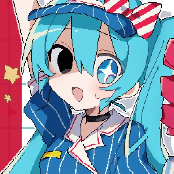 Best AI Chat Character Miku Mesmerizer: Explore Profiles & User comment ...