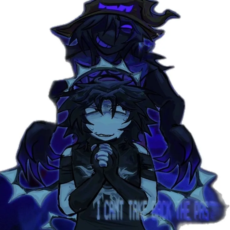 Chatea con AI | Chatea 1 contra 1 con el personaje Azure x Two time ...