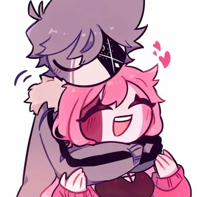 A‌I chat|1v1 Chat with Character Sarvente and Ruv for Free Personalized ...