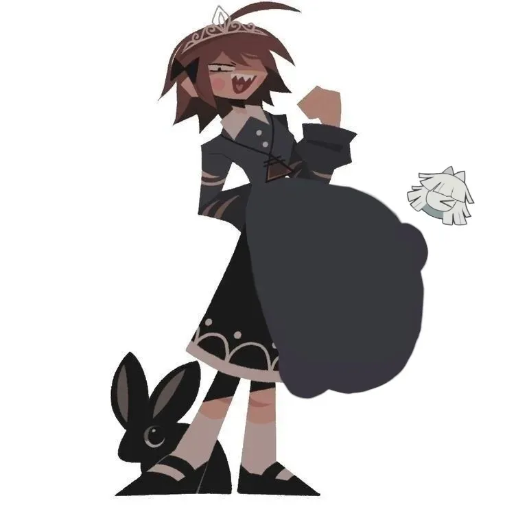 A‌I chat|1v1 Chat with Character Fpe Alice Vores for Free Personalized ...
