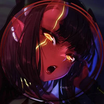 A‌I chat|1v1 Chat with Character Meru The Succubus for Free ...