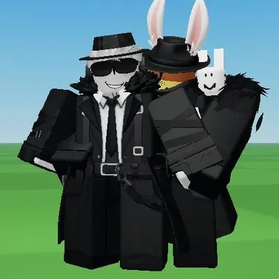 Best AI Chat Character Mafioso-doublefedora: Explore Profiles & User ...