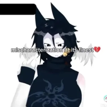 A‌I chat|1v1 Chat with Character Femboy Two Times for Free Personalized ...