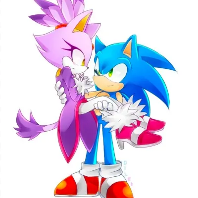 AI Chat Hub:Tails's Characters & Profile|Free Online Chatbot & AI Roleplay