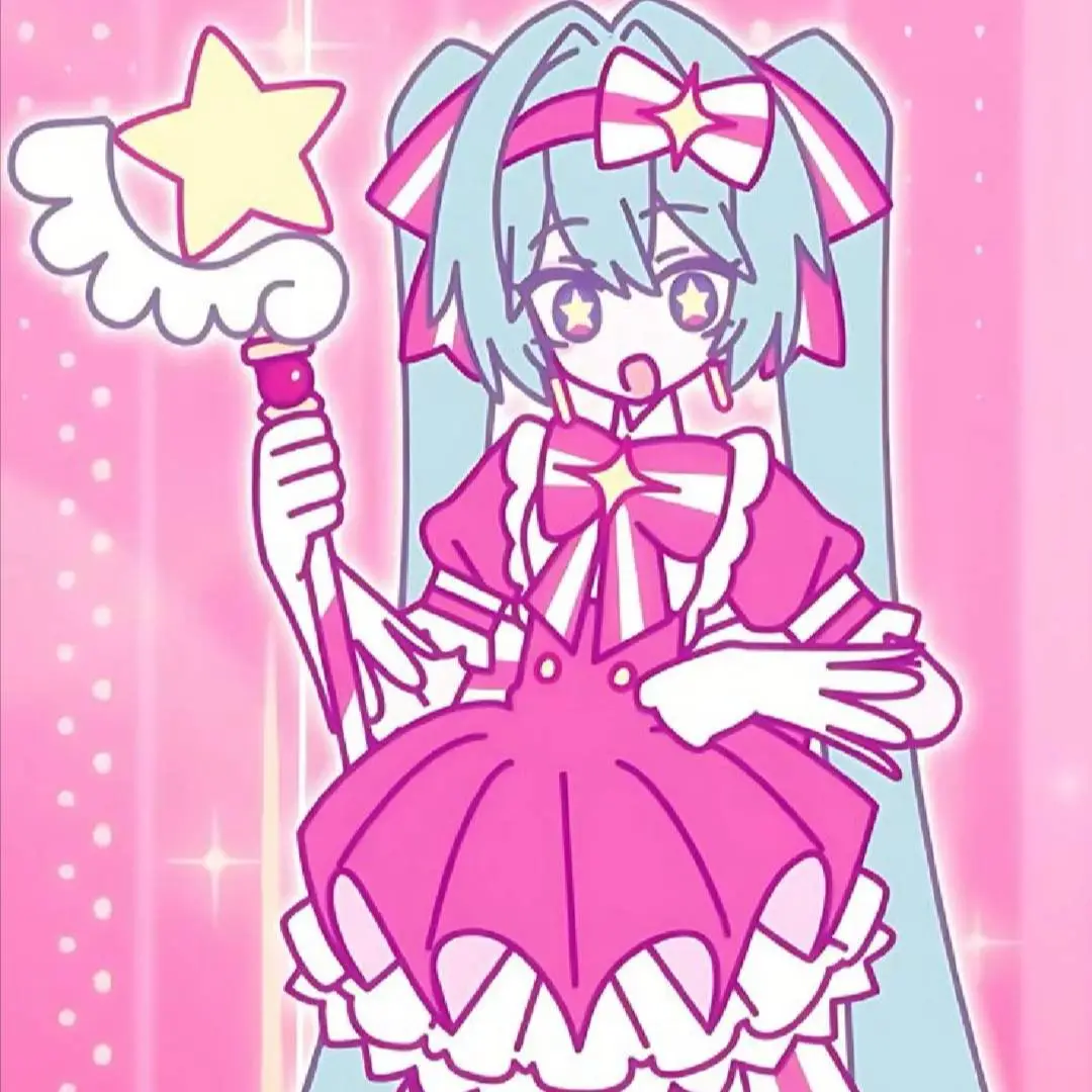 Best AI Chat Character Hatsune Miku: Explore Profiles & User comment ...