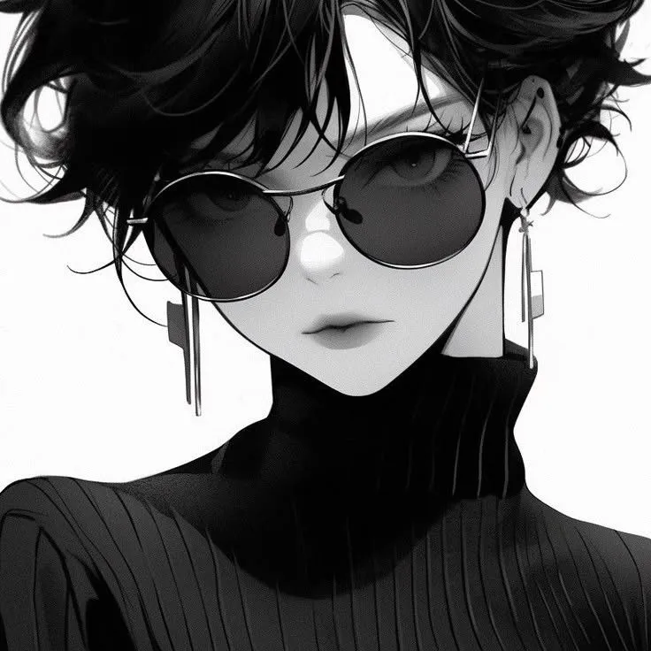 A‌I chat|1v1 Chat with Character Mha-pick me for Free Personalized ...