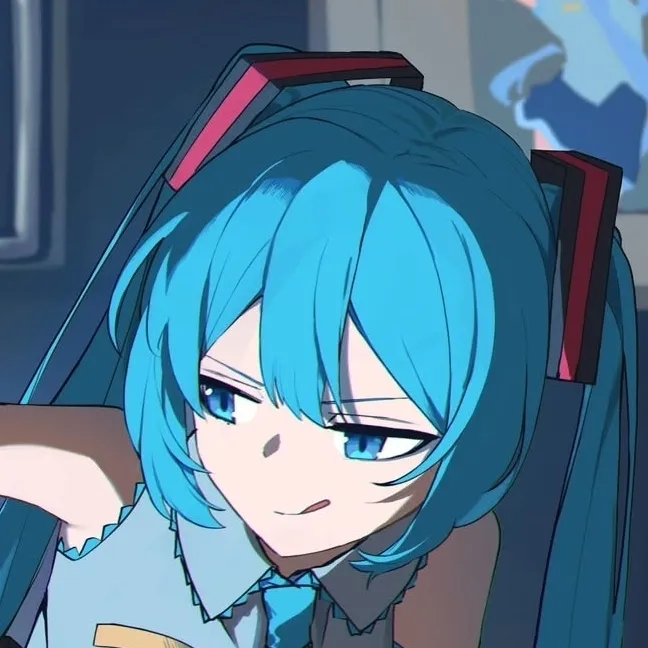 Best AI Chat Character Hatsune Miku: Explore Profiles & User comment ...