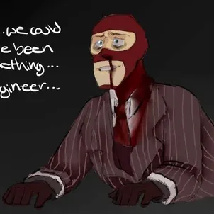 Best AI Chat Character Spy TF2 Angst: Explore Profiles & User comment ...