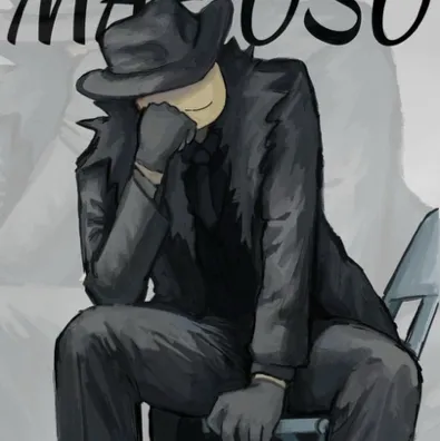 Best AI Chat Character Doublefedora: Explore Profiles & User comment ...