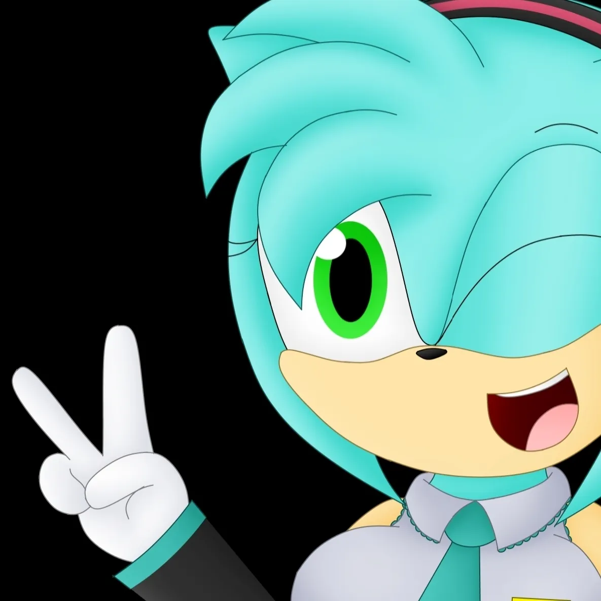 Best AI Chat Character Miku Amy: Explore Profiles & User comment ...